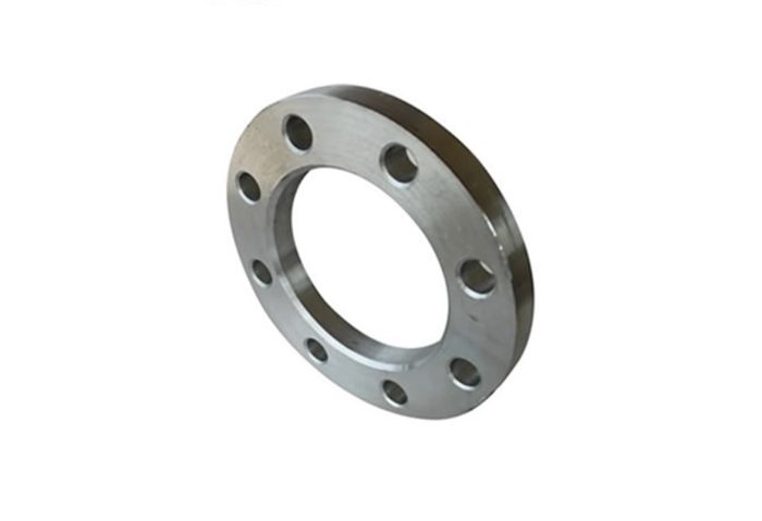Flanges – Adn Industrial