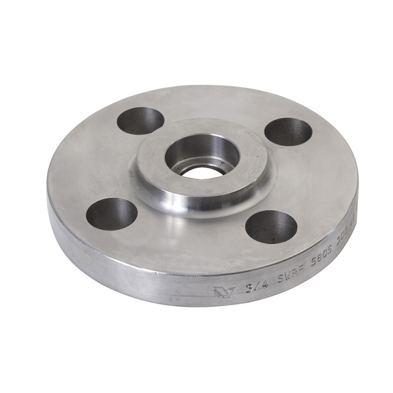 Flanges – Adn Industrial