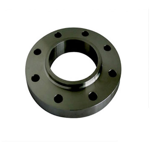 Flanges – Adn Industrial
